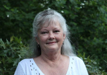 Private Consults - TFT Thought Field Therapy® | Callahan Techniques Tapping