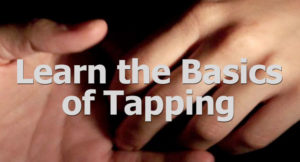 The Founders Of Tapping - TFT Thought Field Therapy® | Callahan ...