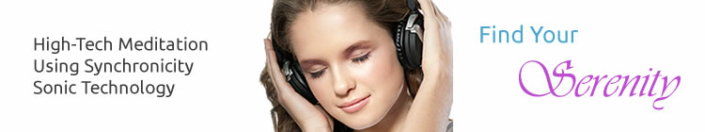 New: Tools of the Trade - TFT Thought Field Therapy® | Callahan ...